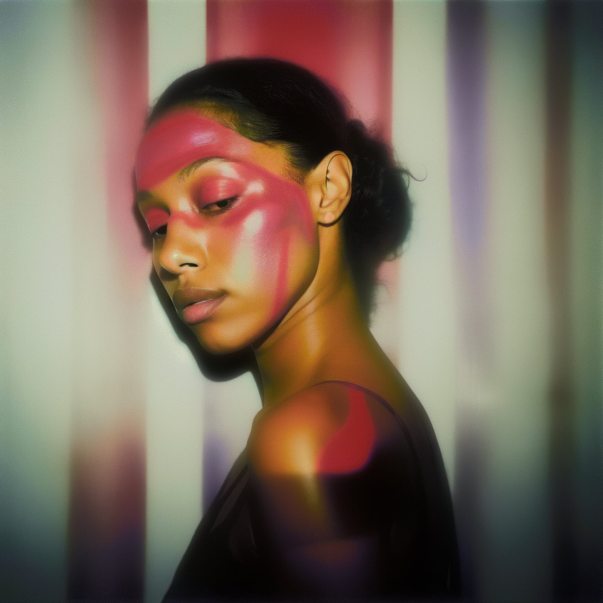 George Riley on Raves, the South London Scene, and the Power of ...